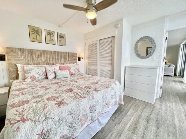 condo with 2 bedroom, Saint Thomas MO ES103098021