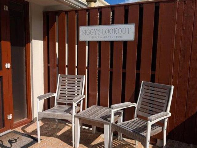 condo with 2 bedroom, Saint Thomas MO ES103127354
