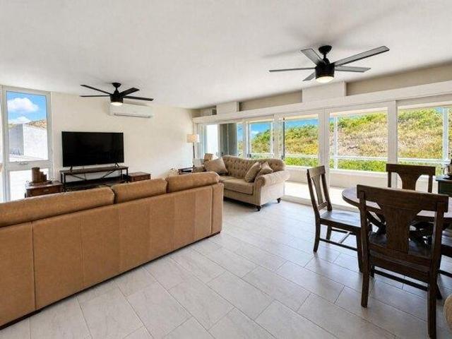 condo with 2 bedroom, Saint Thomas MO ES104788526