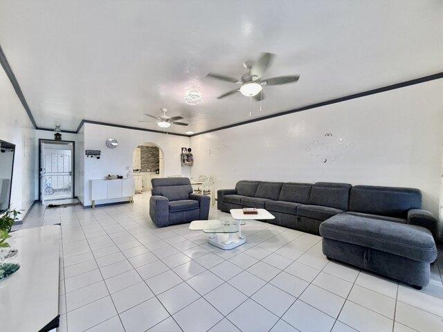 condo with 2 bedroom, Saint Thomas MO ES104809171