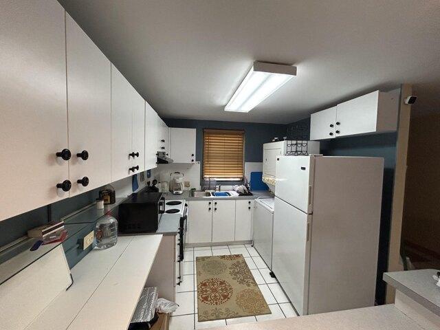 condo with 2 bedroom, Saint Thomas MO ES104810329