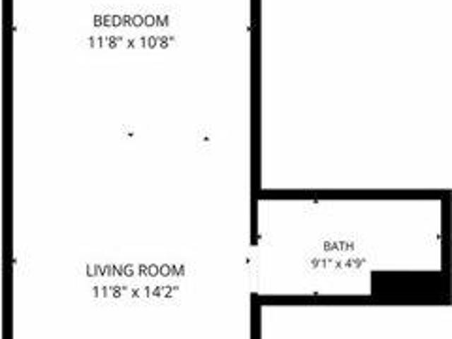 condo with 2 bedroom, Saint Thomas MO ES104848984