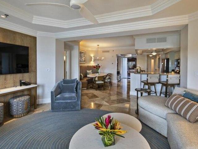 condo with 2 bedroom, Saint Thomas MO ES104850755