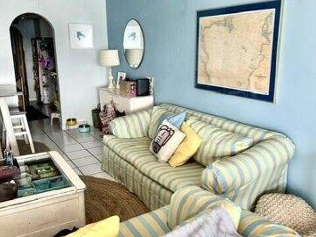 condo with 2 bedroom, Saint Thomas MO ES104851108