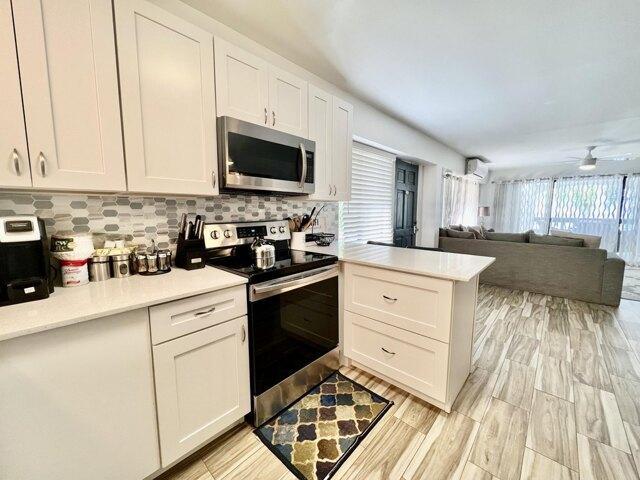condo with 2 bedroom, Saint Thomas MO ES104299497