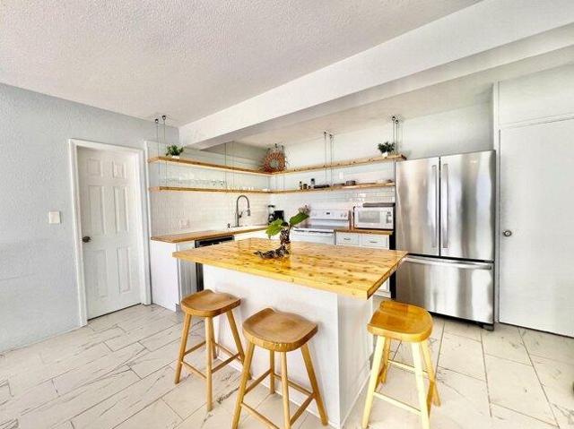 condo with 2 bedroom, Saint Thomas MO ES105060823