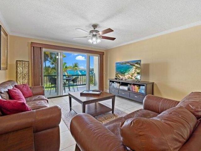 condo with 2 bedroom, Saint Thomas MO ES105060876
