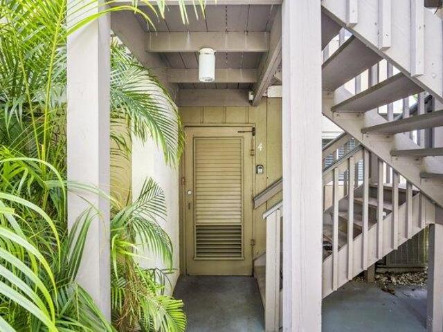 condo with 2 bedroom, Saint Thomas MO ES105094687