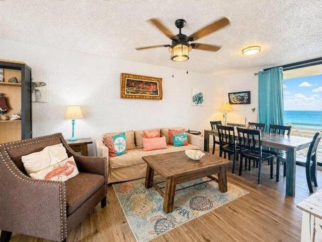 condo with 2 bedroom, Saint Thomas MO ES105094769