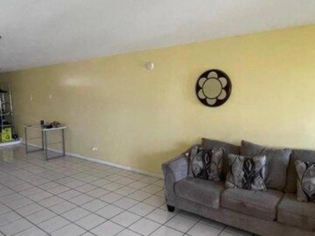 condo with 2 bedroom, Saint Thomas MO ES105095194