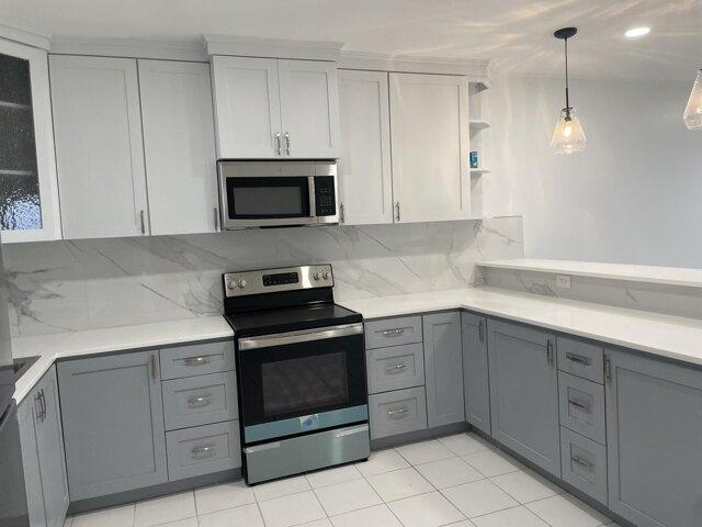 condo with 2 bedroom, Saint Thomas MO ES105096433