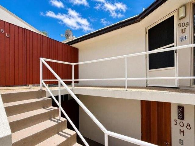 condo with 2 bedroom, Saint Thomas MO ES105157259