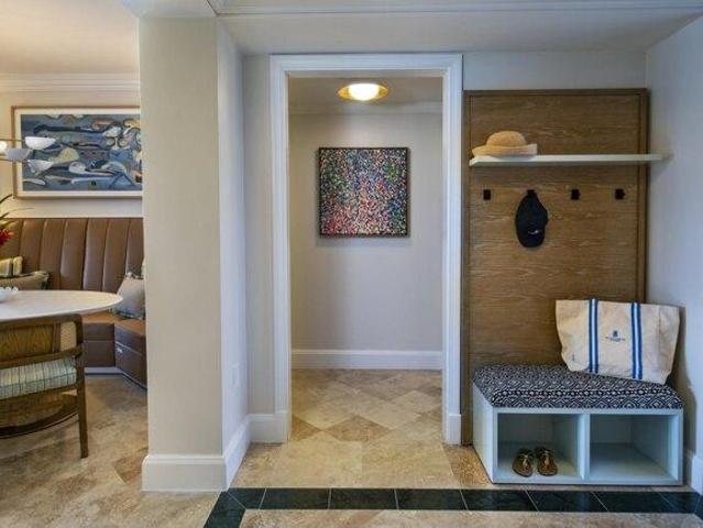 condo with 2 bedroom, Saint Thomas MO ES105192683