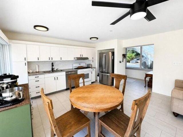 condo with 2 bedroom, Saint Thomas MO ES105193187
