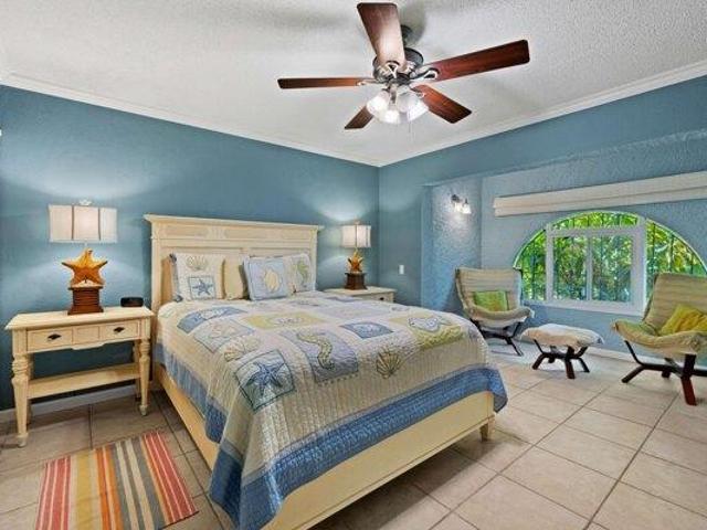 condo with 2 bedroom, Saint Thomas MO ES105204001
