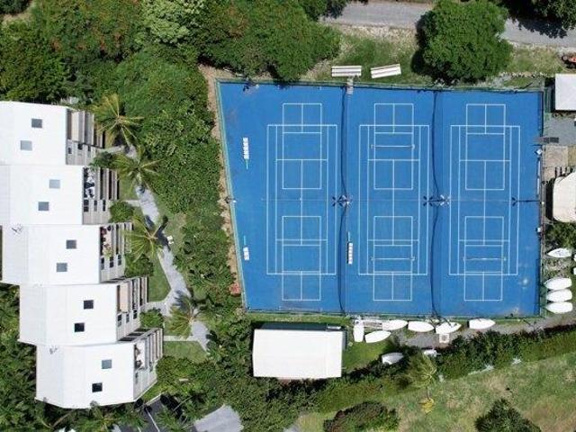 condo with 2 bedroom, Saint Thomas MO ES105207009