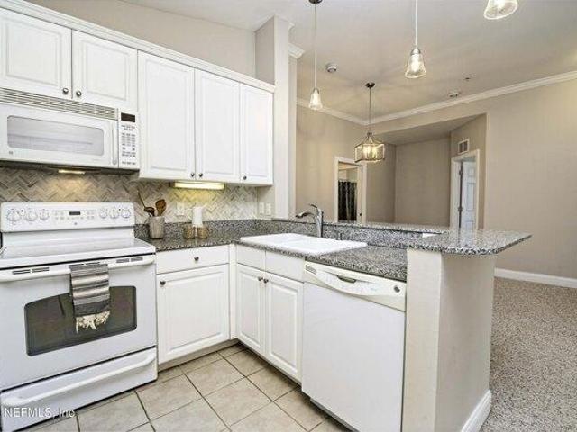 condo with 2 bedroom, Saint Augustine FL DS88247163