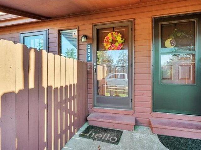 condo with 2 bedroom, Saint Charles MO DS88454713