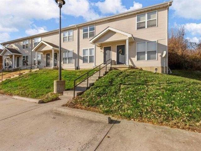 condo with 2 bedroom, Saint Charles MO DS88488086