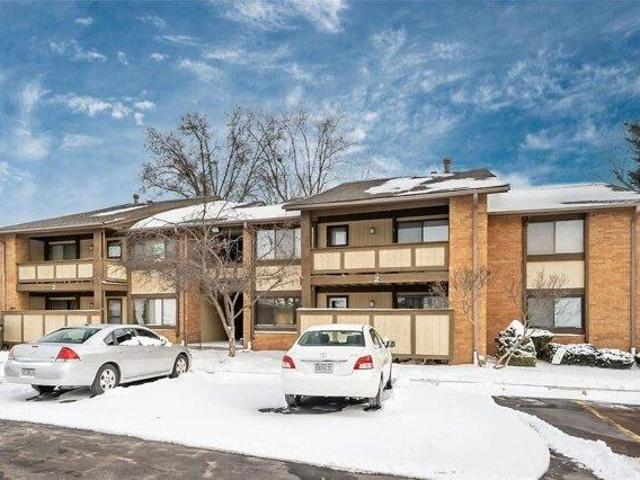 condo with 2 bedroom, Saint Charles MO DS88490249