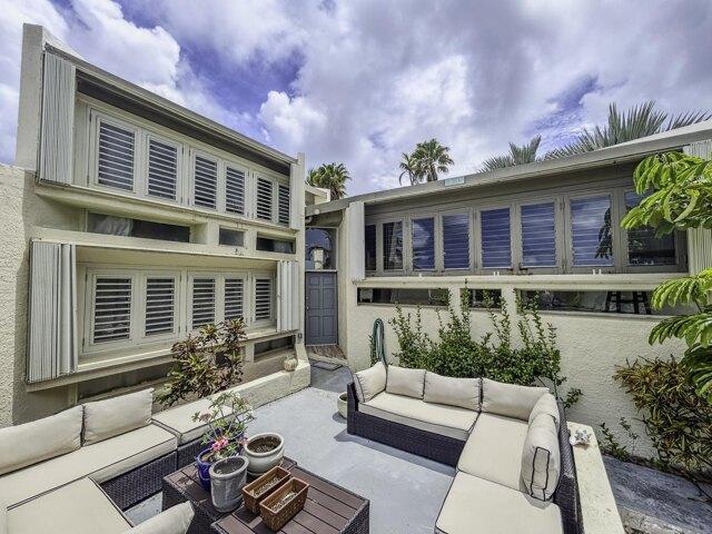 condo with 2 bedroom, Saint Croix IN DLS101629208