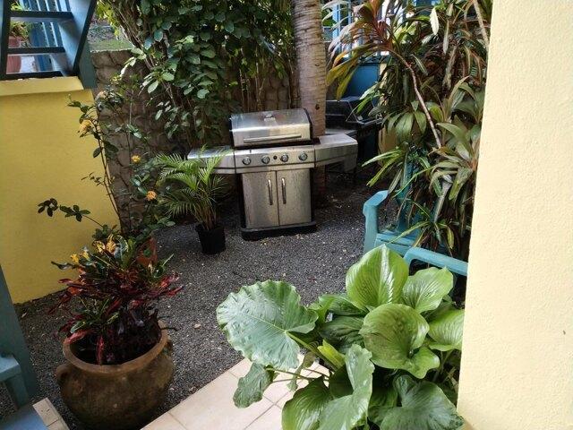 condo with 2 bedroom, Saint Croix IN DLS101660399