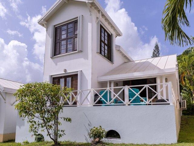 condo with 2 bedroom, Saint Croix IN DLS101898314