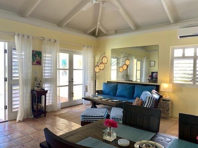 condo with 2 bedroom, Saint Croix IN DLS102409709