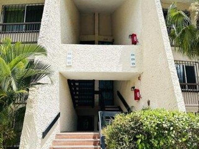 condo with 2 bedroom, Saint Croix IN DLS102410254
