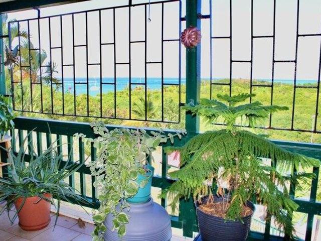 condo with 2 bedroom, Saint Croix IN DLS102412142