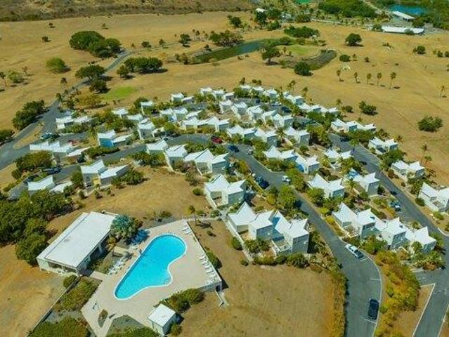 condo with 2 bedroom, Saint Croix IN DLS102155846
