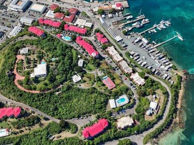 condo with 2 bedroom, Saint Croix IN DLS102158590