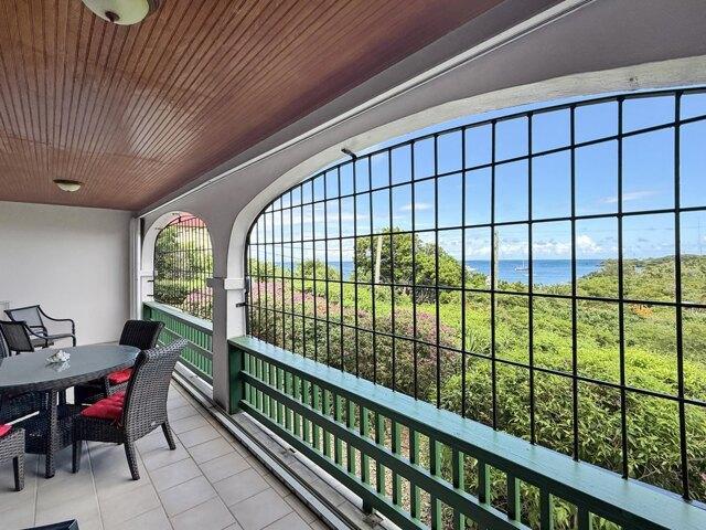 condo with 2 bedroom, Saint Croix IN DS101858113