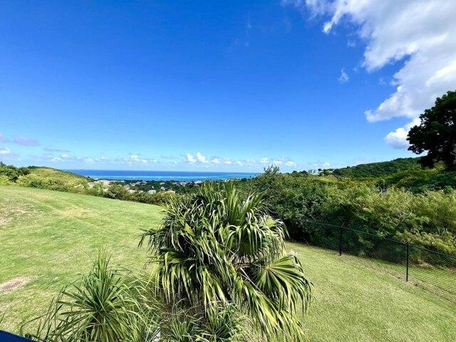 condo with 2 bedroom, Saint Croix IN DS102155866