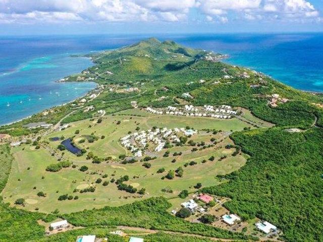 condo with 2 bedroom, Saint Croix IN DS102259065