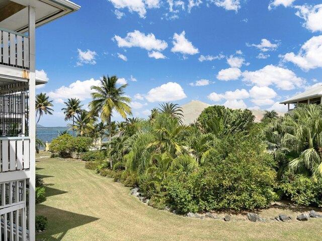 condo with 2 bedroom, Saint Croix IN DS102218762