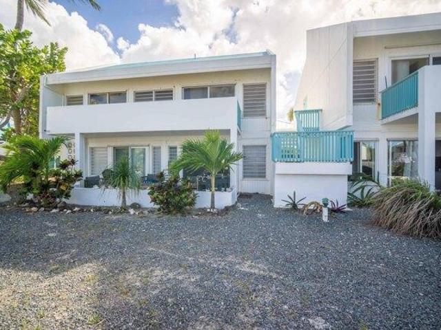 condo with 2 bedroom, Saint Croix IN DS102343133
