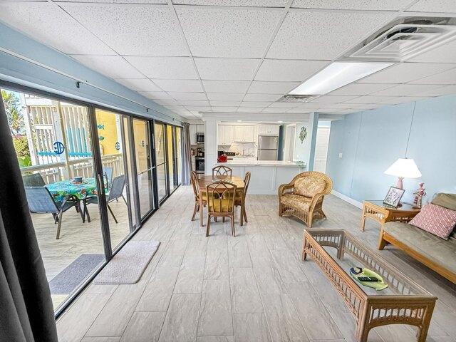 condo with 2 bedroom, Saint Croix IN DS102370598