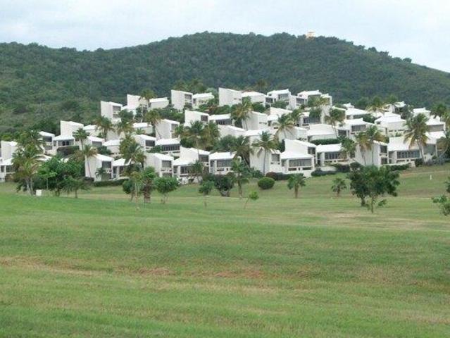 condo with 2 bedroom, Saint Croix IN DS102370723