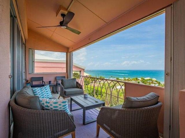 condo with 2 bedroom, Saint Croix IN DS102312484