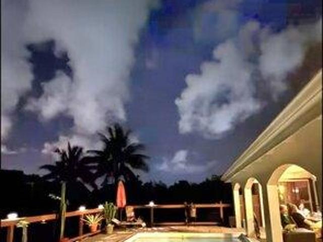 condo with 2 bedroom, Saint Croix IN DS102477978