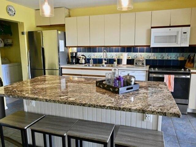 condo with 2 bedroom, Saint Croix IN DS102409653