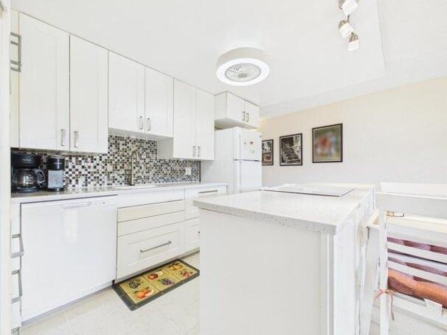 condo with 2 bedroom, Saint Croix IN DS102412149