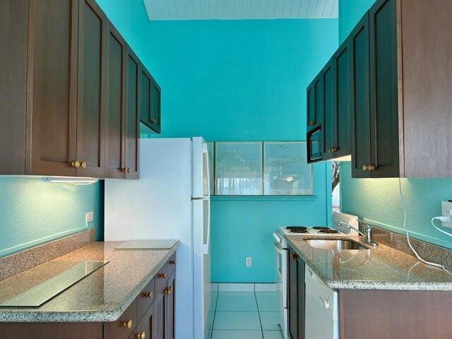 condo with 2 bedroom, Saint Croix IN DS102412679