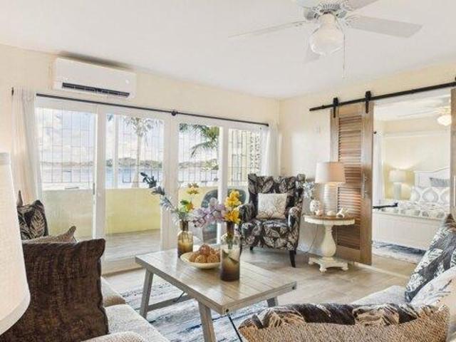 condo with 2 bedroom, Saint Croix IN DS102859472