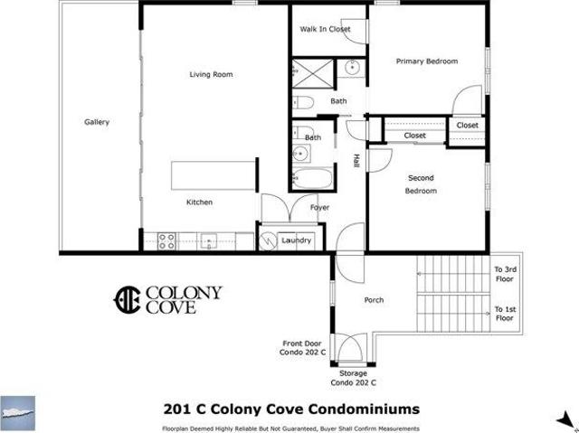 condo with 2 bedroom, Saint Croix IN DS102859868