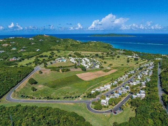 condo with 2 bedroom, Saint Croix IN DS102859999