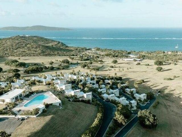 condo with 2 bedroom, Saint Croix IN DS102860020