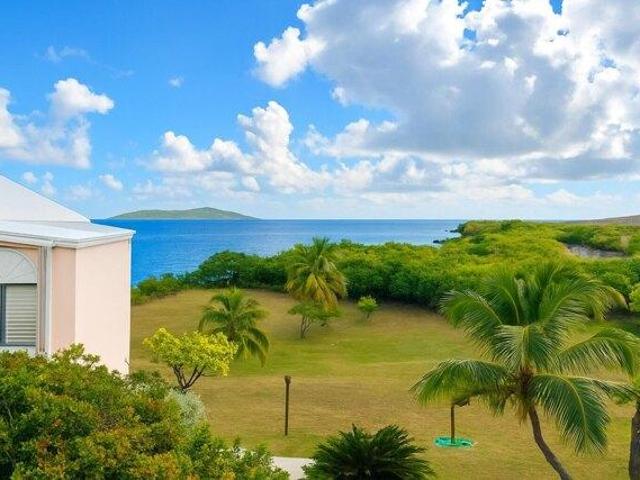 condo with 2 bedroom, Saint Croix IN DS102860151