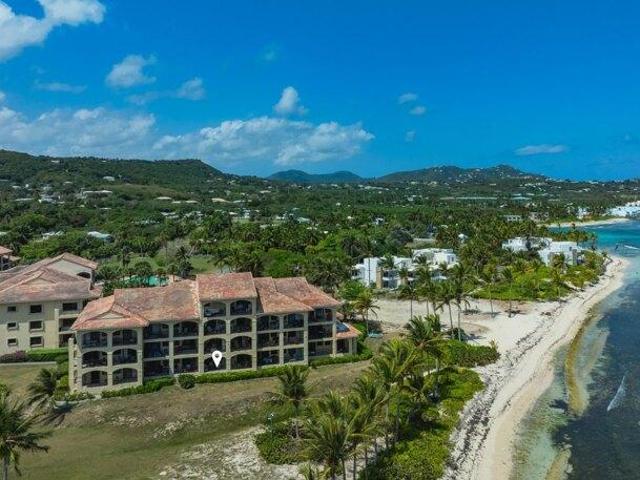 condo with 2 bedroom, Saint Croix IN DS102860162